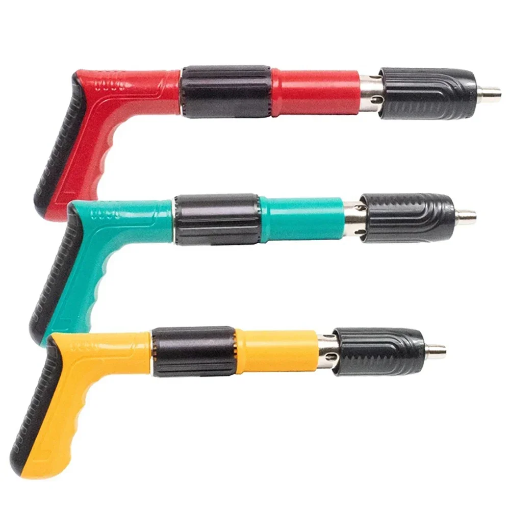 Manual-Steel-Nail-Gun-Riveting-Tool-for-Wall-Fastening-Metal-Processing ...