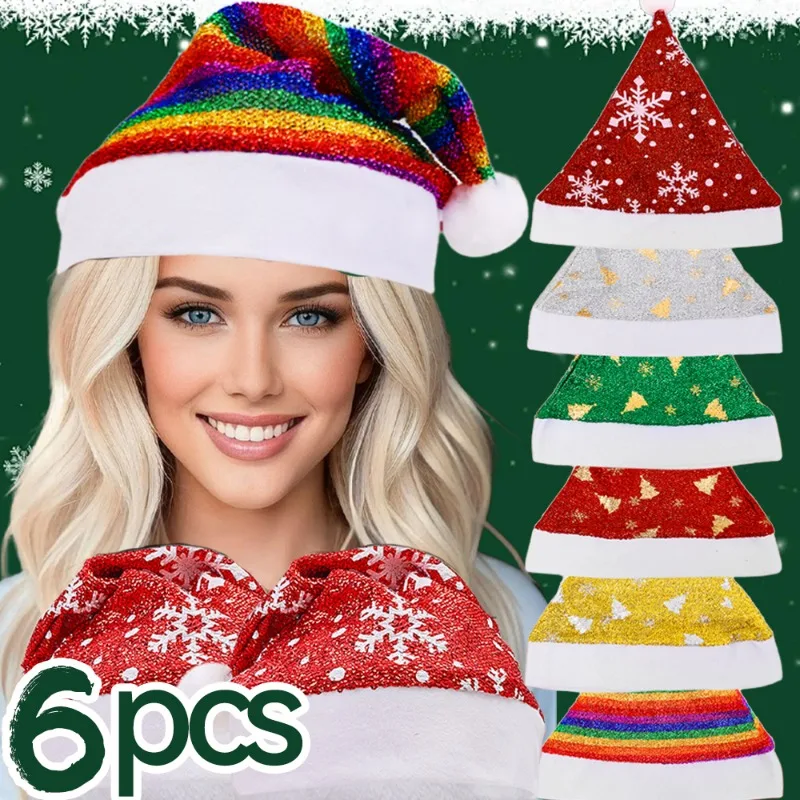 Sbd25ddbb8a4747e189c3fc0e1d933cf7M.jpg