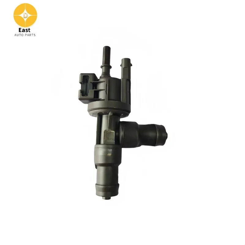 13907643106 13907645860 Fuel Tank Breather Valve for BMW F22 G20 F32 ...