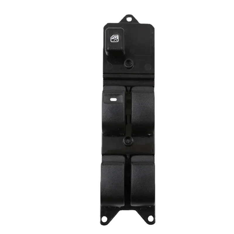 For-Mitsubishi-L200-2000-2015-Power-Window-Switch-MR587952.jpg