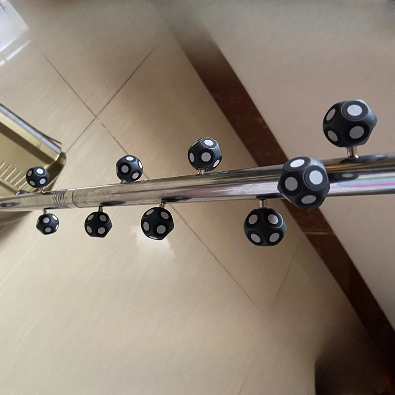 Marking-Point-3D-Scanning-Marker-Point-Handhold-3D-Scanner-High ...