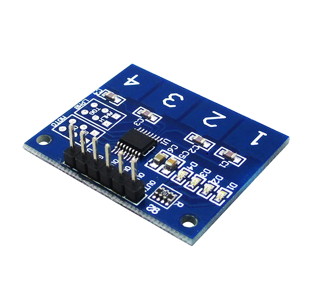 TTP224-4-way-capacitive-touch-switch-digital-touch-sensor-module.jpg