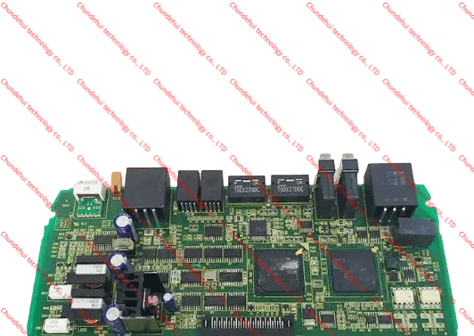 A20B-8002-0660-A20B-3300-0772-A20B-3300-0423-A20B-2101-0441-A20B-2101 ...