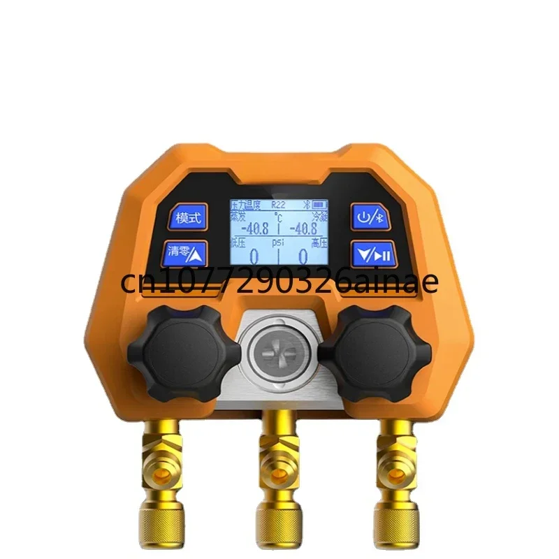 Digital-Manifold-Gauge-App-Control-AC-GaugesElitech-DMG-4B.jpg