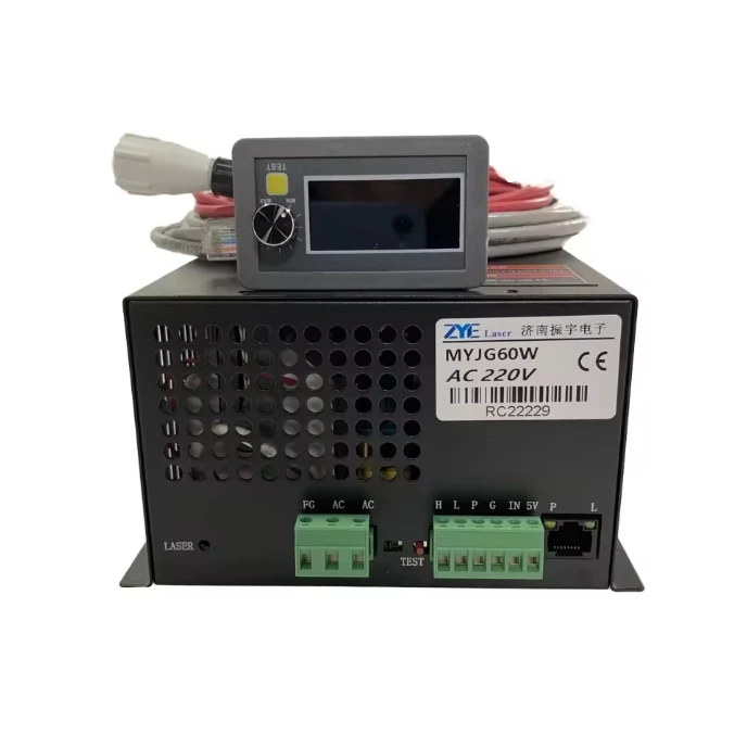 Página principal Productos Comentarios