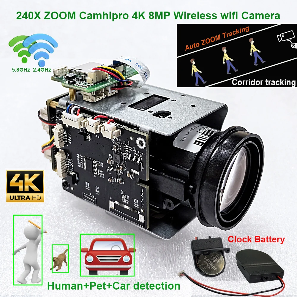 Camhipro-IP-wifi-sony-imx415-sd-256GB-4k-8mp-240x.jpg
