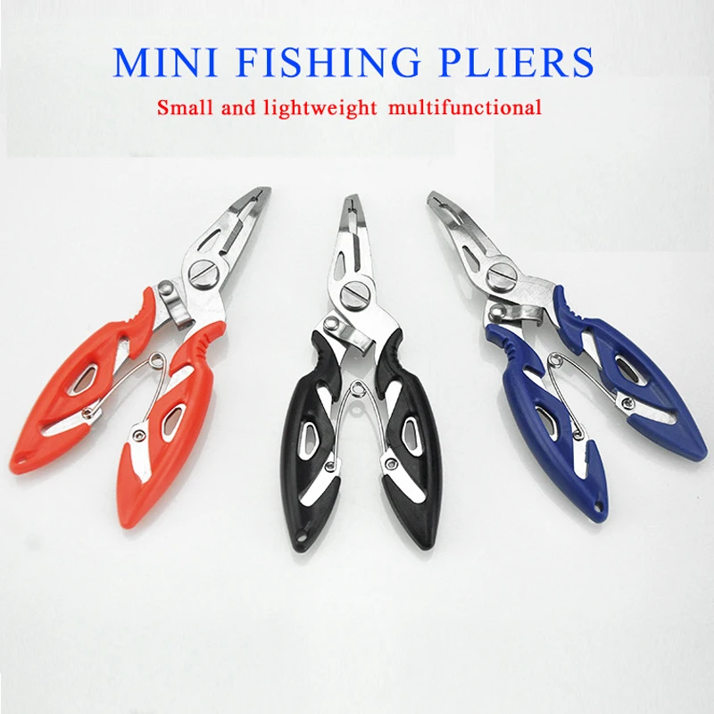 Fishing-Plier-Scissors-Braid-Line-Lure-Cutter-Hook-Remover-Fishing ...