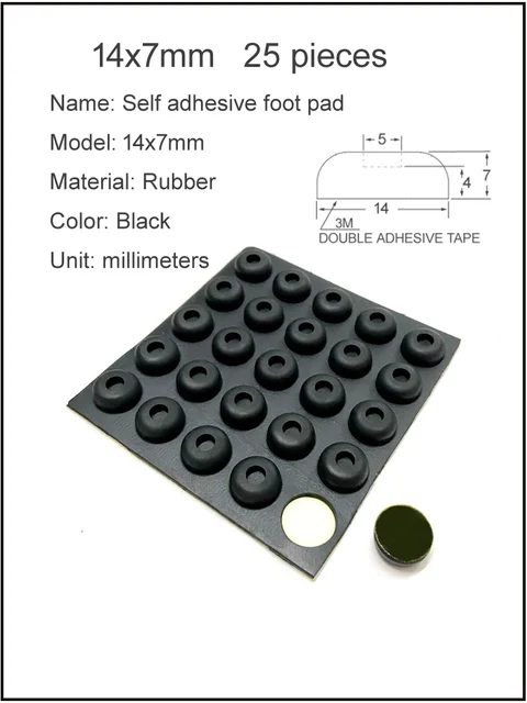 Store Home Products Feedback