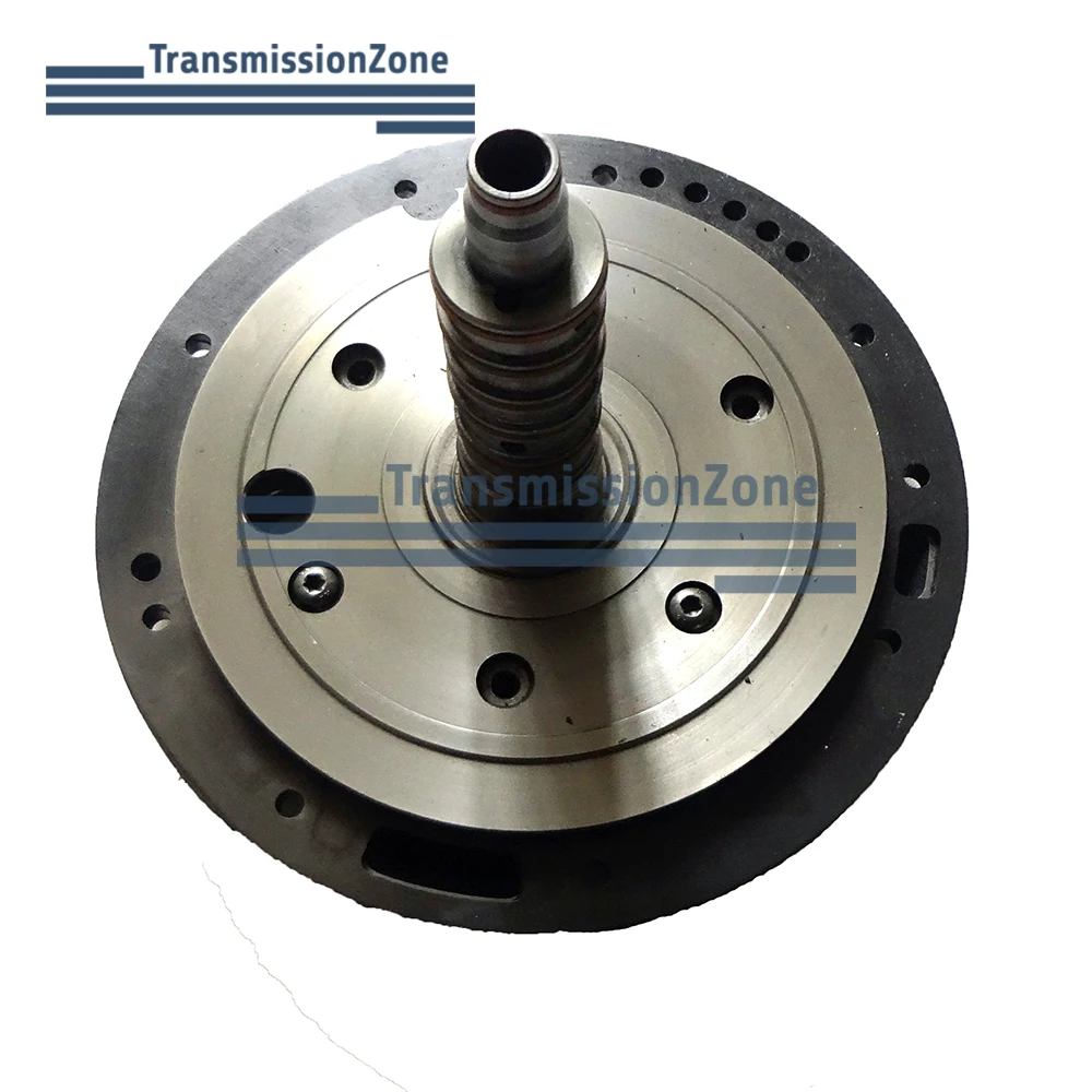 CD4E-4-SPEED-FWD-Automatic-Gearbox-Transmission-Oil-Pump-For-Ford.jpg