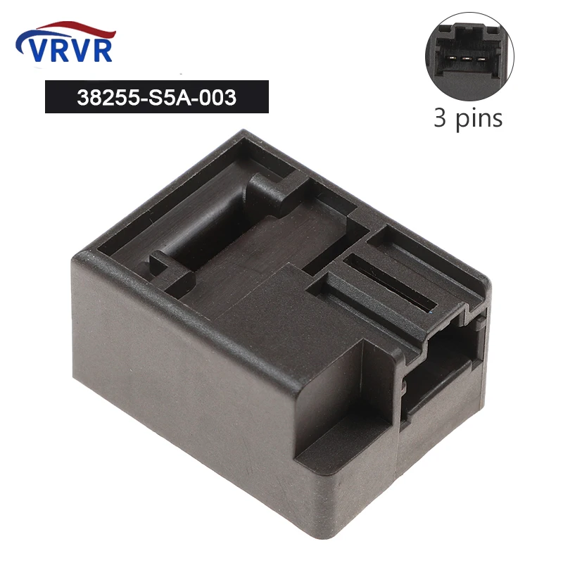 Voltage-Conversion-Module-38255-S5A-003-38255S5A003-ELD-Electronic-Load ...