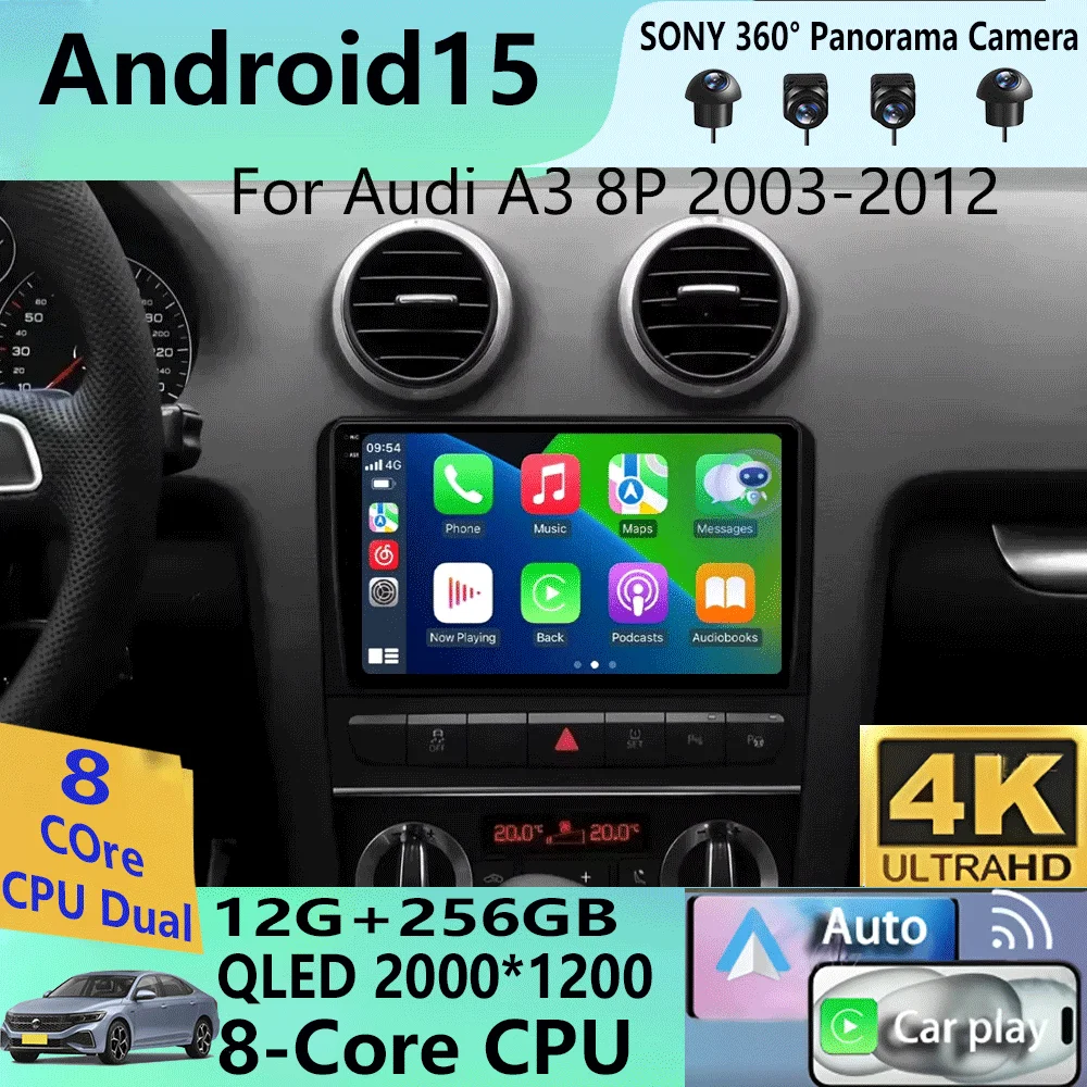 Sbd280613fb424e6e93558355383fef60i.png
