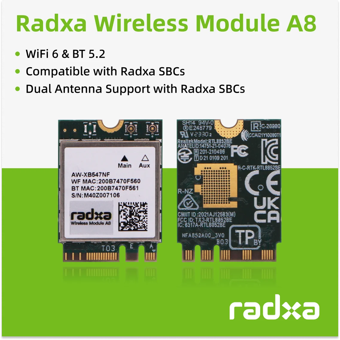 Store Home Products Summer Sale Feedback