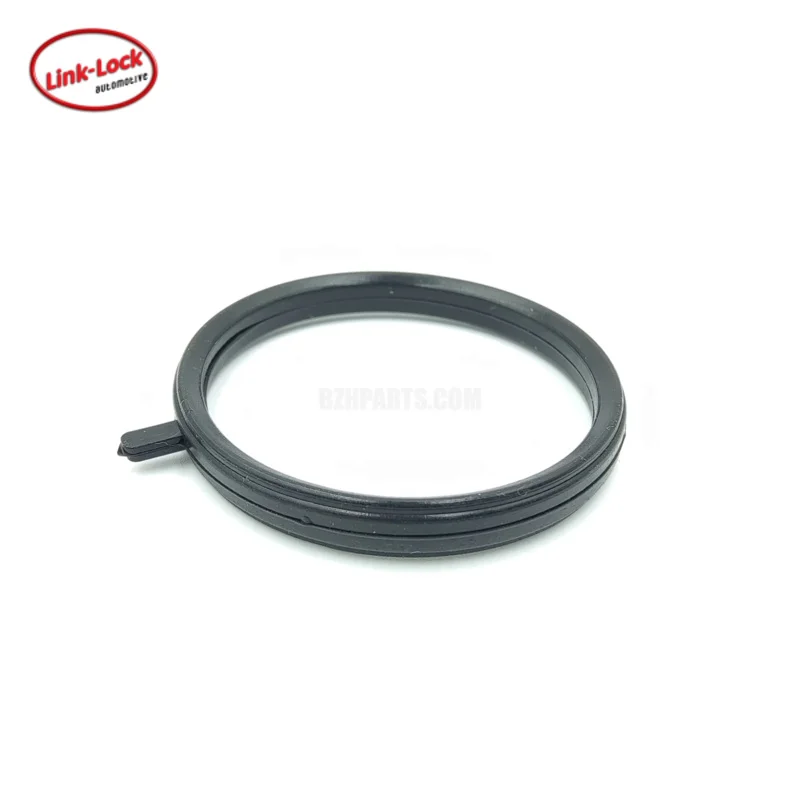 Sbd281ed805cc4f4999d4876a375d42eft.jpg