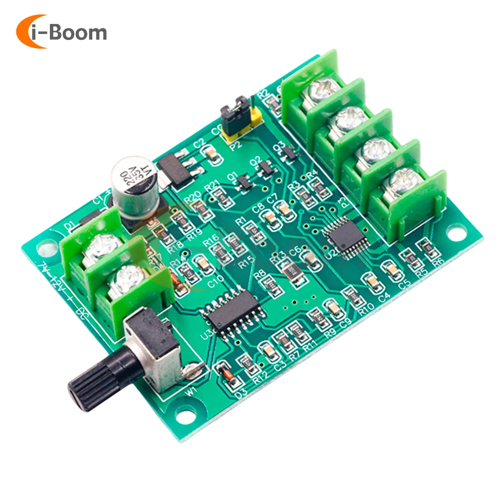 DC-7V-12V-Motor-Speed-Controller-Brushless-Motor-Driver-Board.jpg