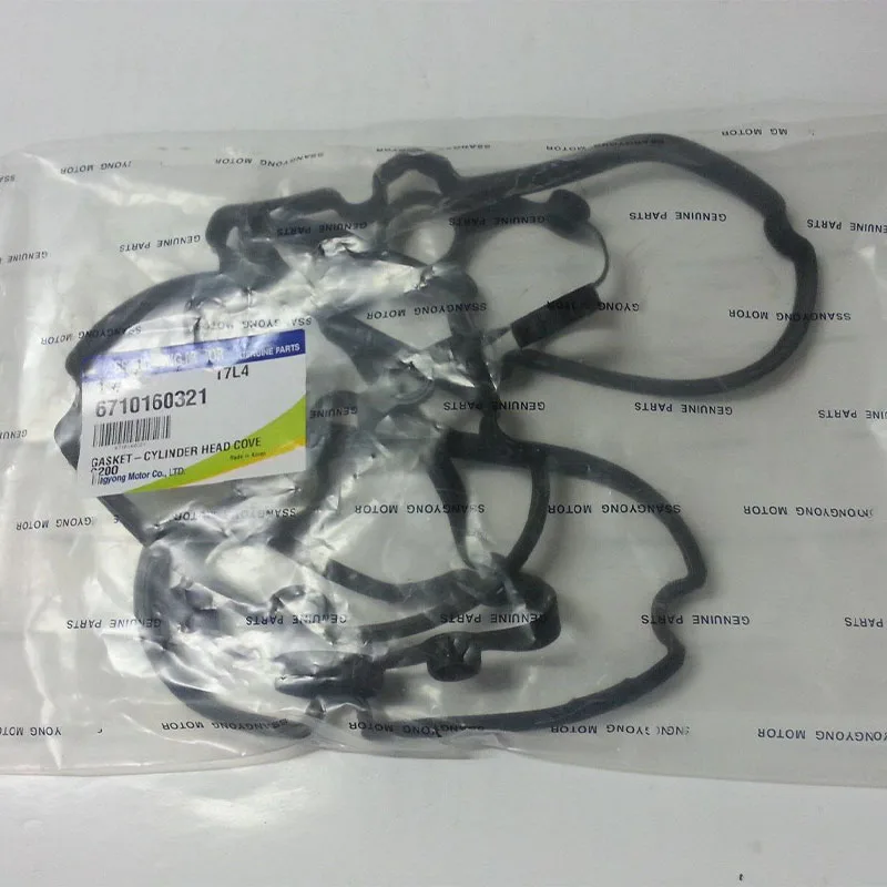 Nova-marca-original-genu-no-v-lvula-de-cobertura-gaxeta-6710160321-para ...