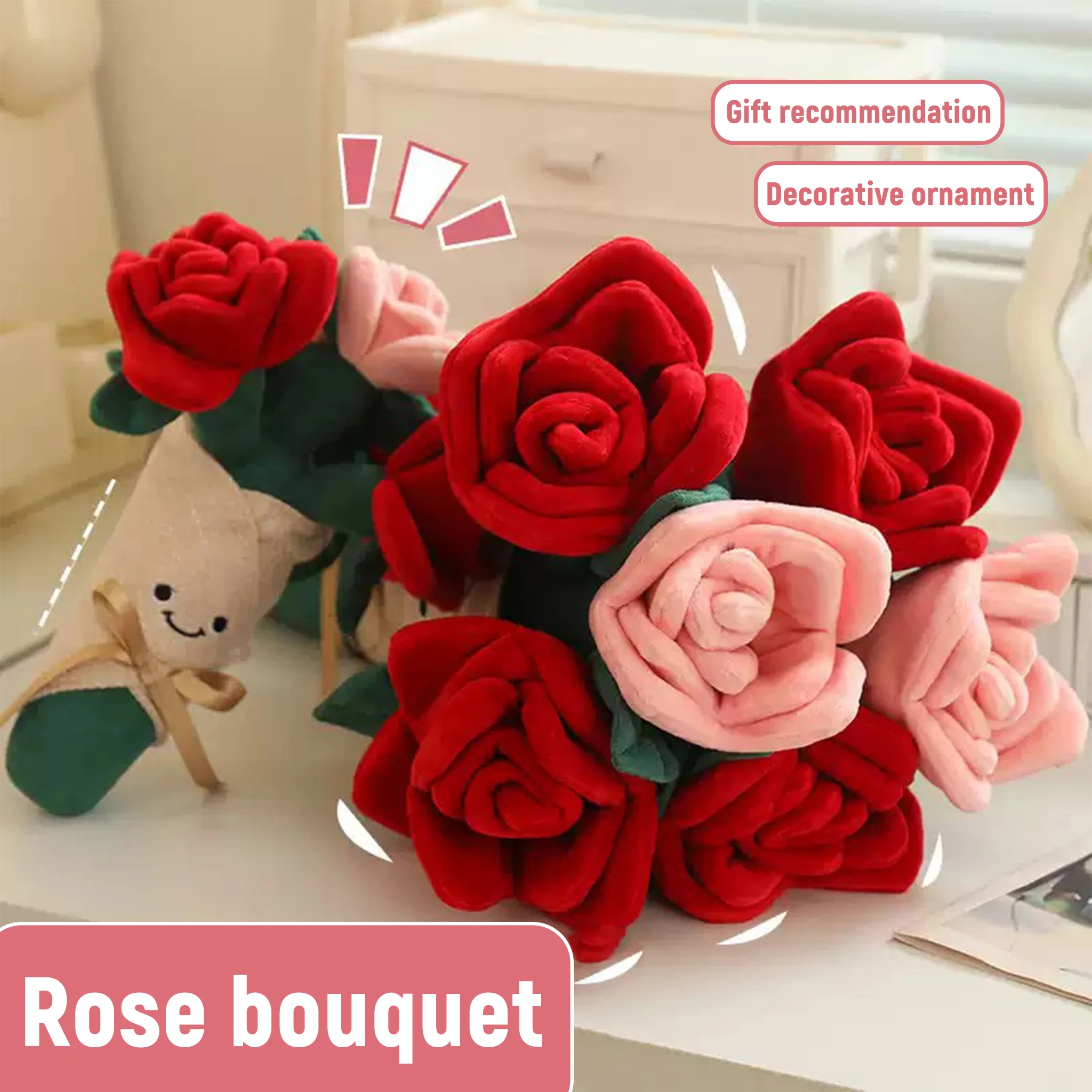 Sbd2854dacae74770b100acc51c35616dN.jpg