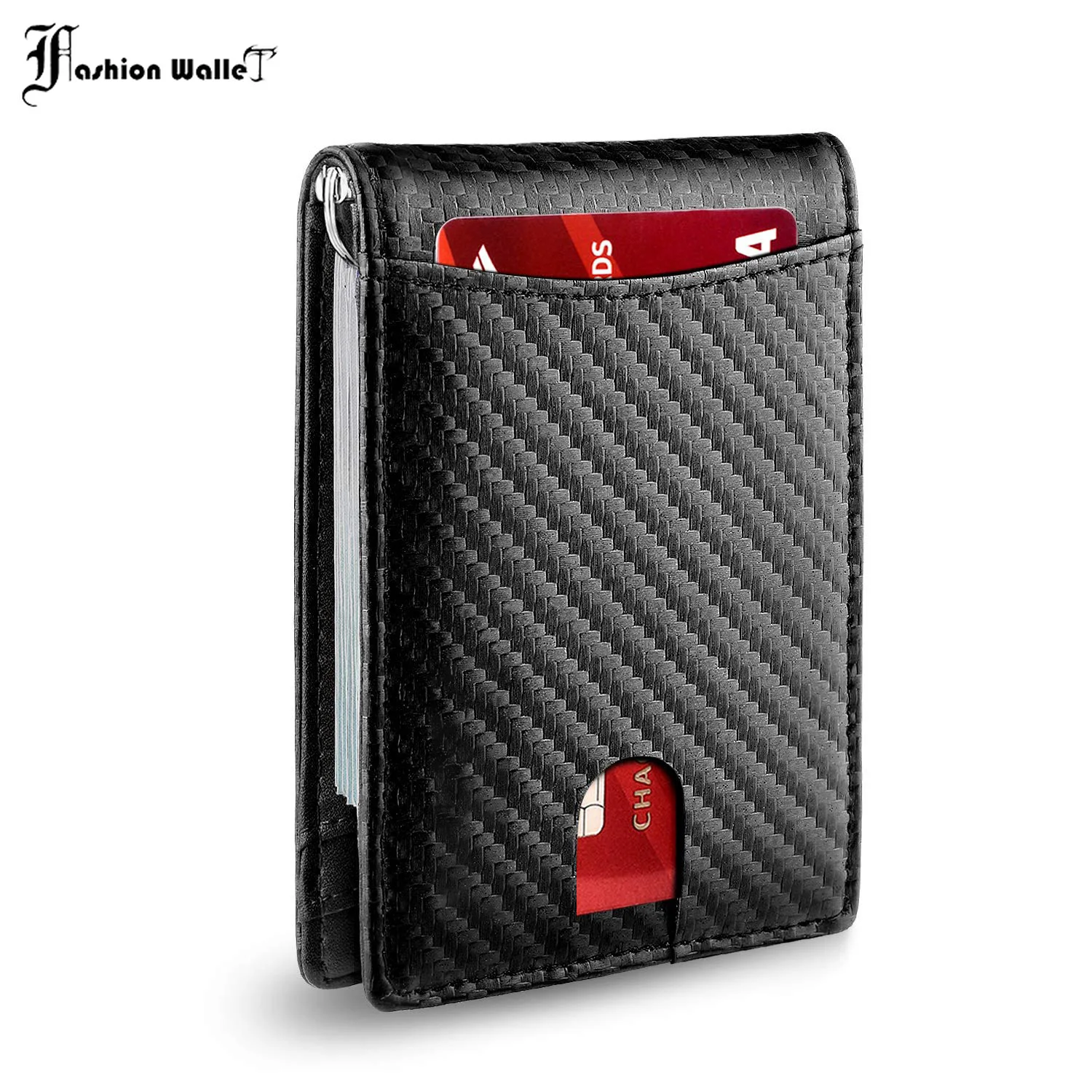 Rfid-Leather-Luxury-Men-Wallets-Money-Bag-Slim-Thin-Man-Card-Holder ...