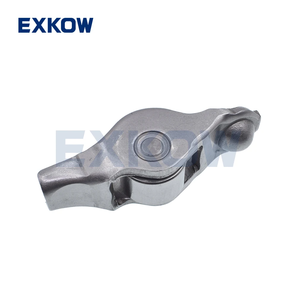 16PCS Inlet&Exhaust Valve Rocker Arm for TOYOTA RAV4 ALA30 LAND CRUISER ...