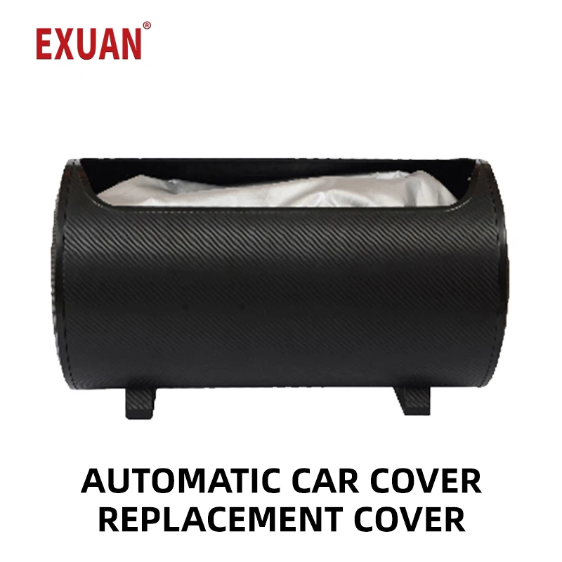 Fully-Automatic-Car-Coat-Replacement-Cover-SUV-Sedan-General-Winter ...