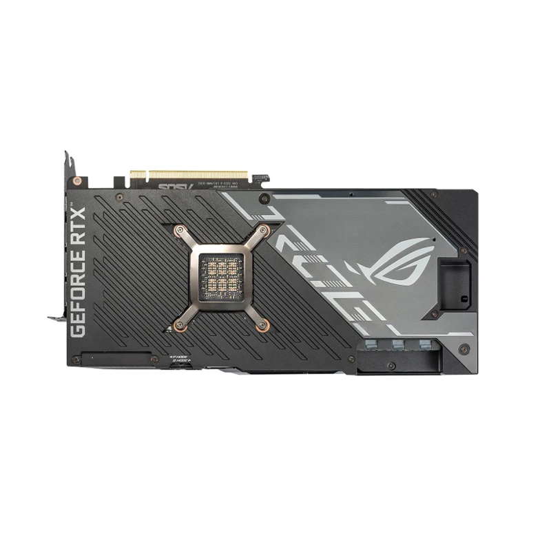 factory-outlet-video-card-geforce-gaming-pc-e-energy-rtx-3060-ti-12g ...