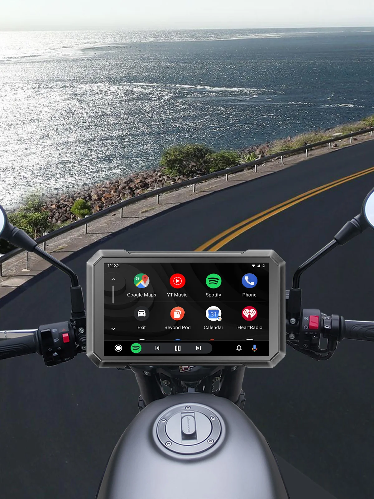 7-Inch-Motorcycle-GPS-Moto-Navigation-Portable-Motor-Navigator-GPS ...