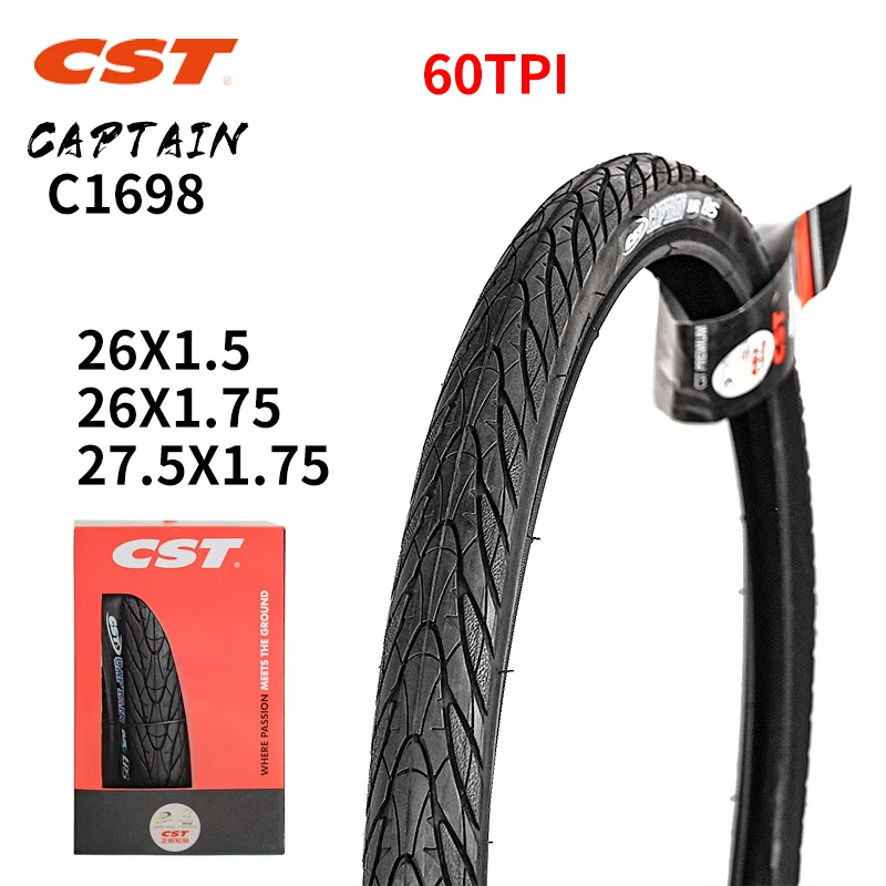 Sbd295bb7ae334851a7cb8f01b34e82c2S.jpg