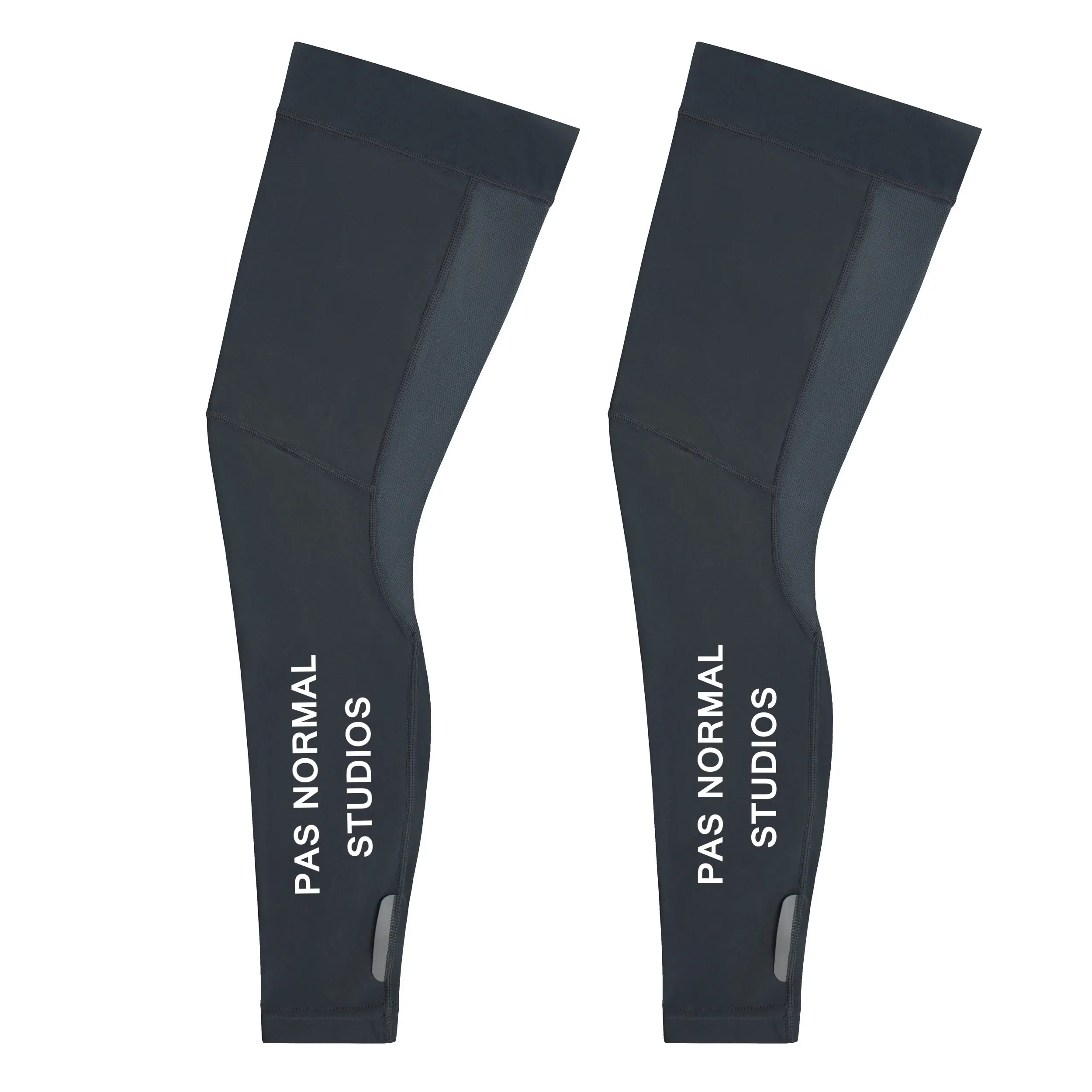 PNS-Pas-Normal-Studios-2023-Cycling-Leg-Warmers-Unisex-Calf-Compression ...