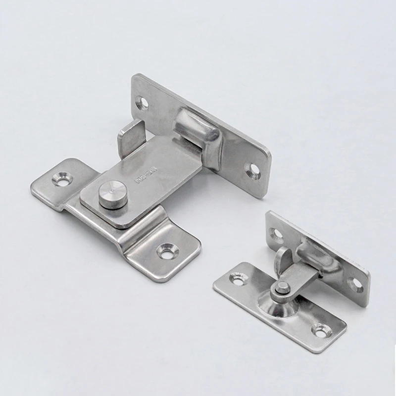 90-Degree-Stainless-Steel-Door-Latch-Right-Angle-Sliding-Bending-Lock.jpg