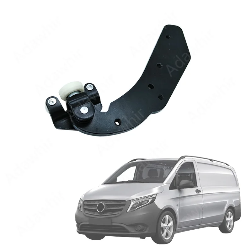 MERCEDES-BENZ-W447-VITO-Van-Mixto-Dualiner-Tourer-4477600747.jpg