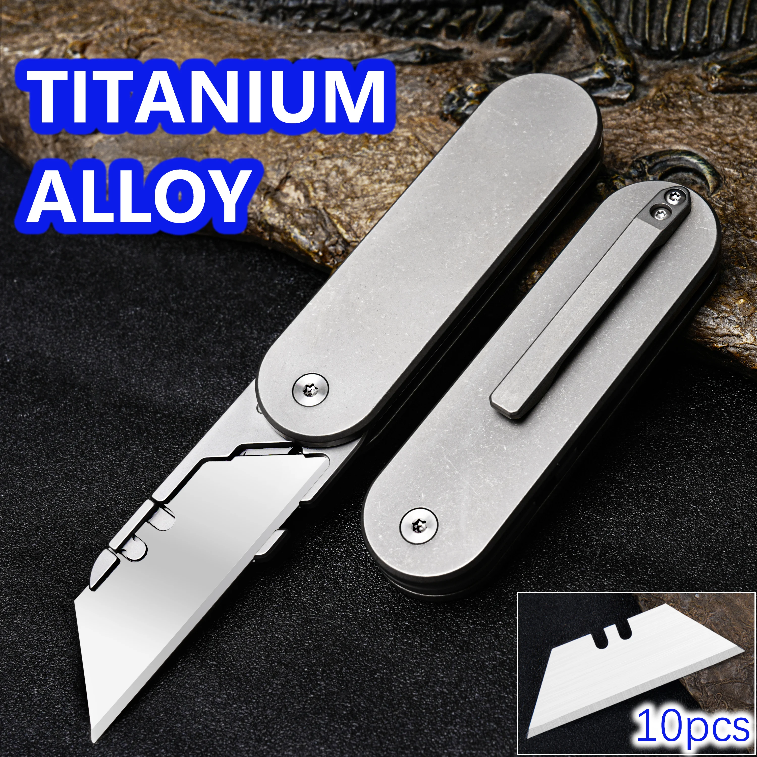 Sbd2a732ad4274cc38bcd08cb4f9a0479N.jpg