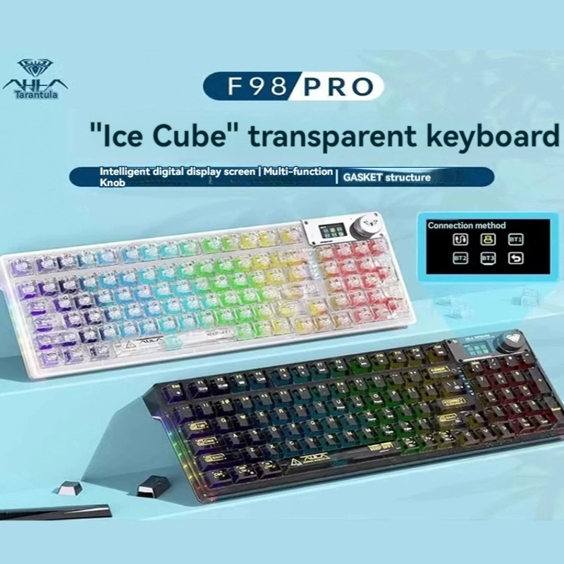 Aula-F98-Pro-teclado-mec-nico-sem-fio-para-jogos-teclado-transparente-com-tela-GDA-Keycaps.jpg