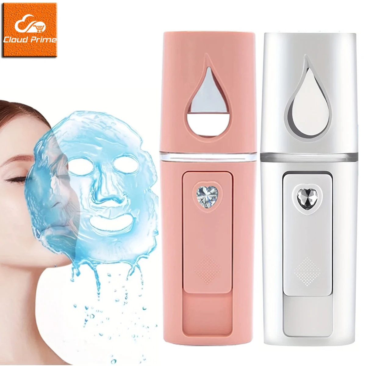 Mini-Nano-Facial-Sprayer-Nebulizer-Face-Steamer-Air-Humidifier-Portable ...