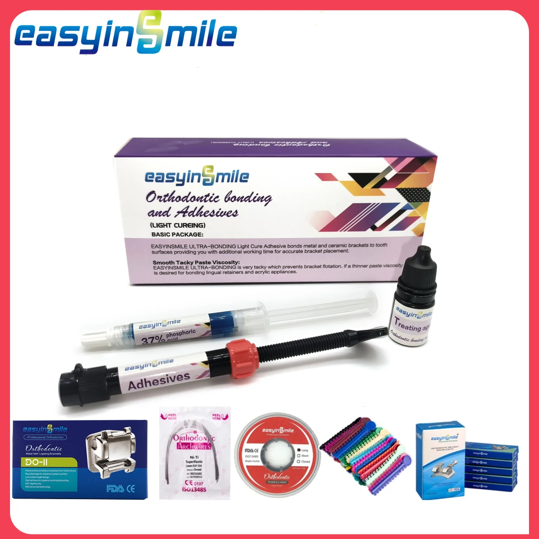 Sbd2b00a457a743ba8a2dcabdb080de4cV.jpg
