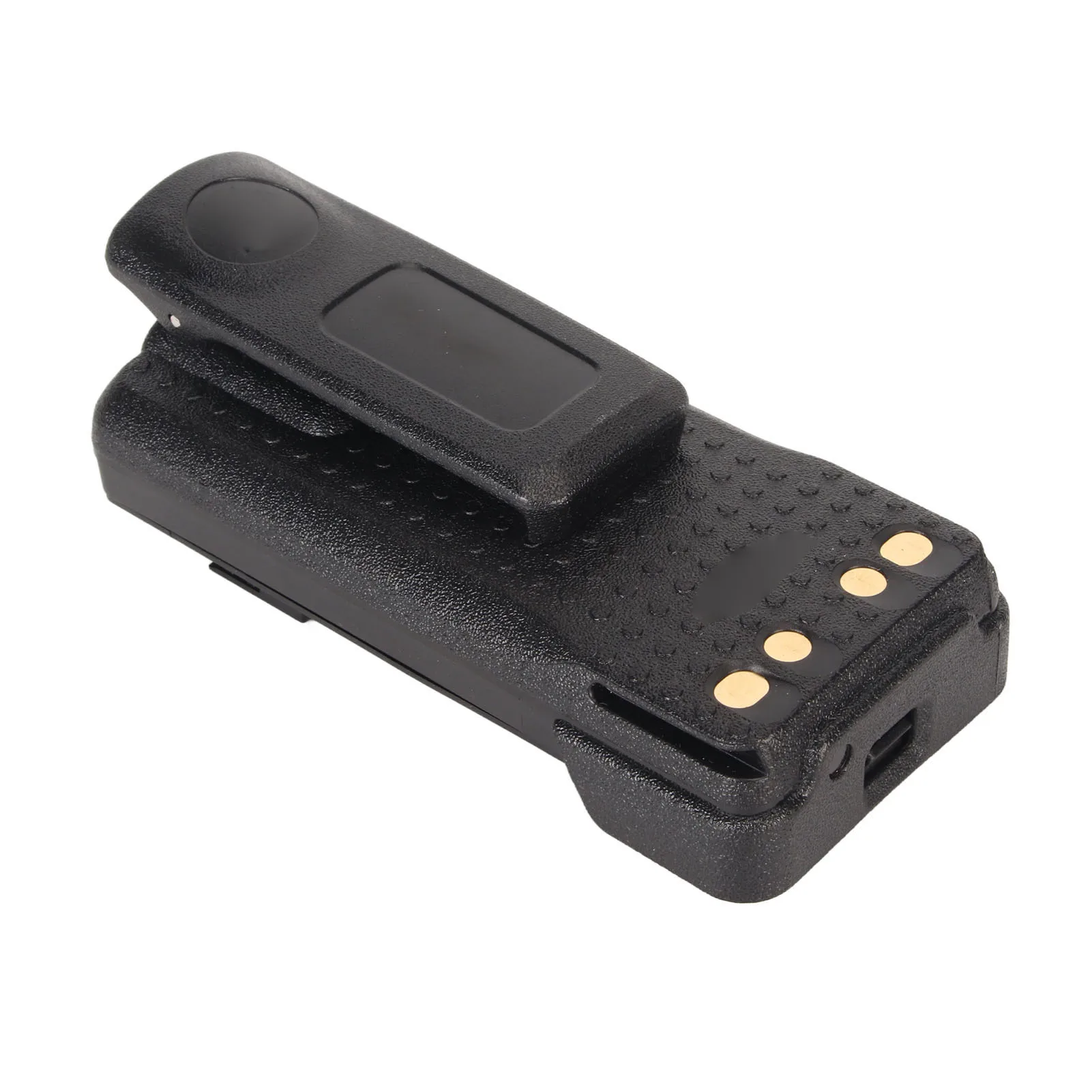 Walkie-Talkie-Li-Ion-Battery-7-4V-3000mAh-Replace-Battery-for ...