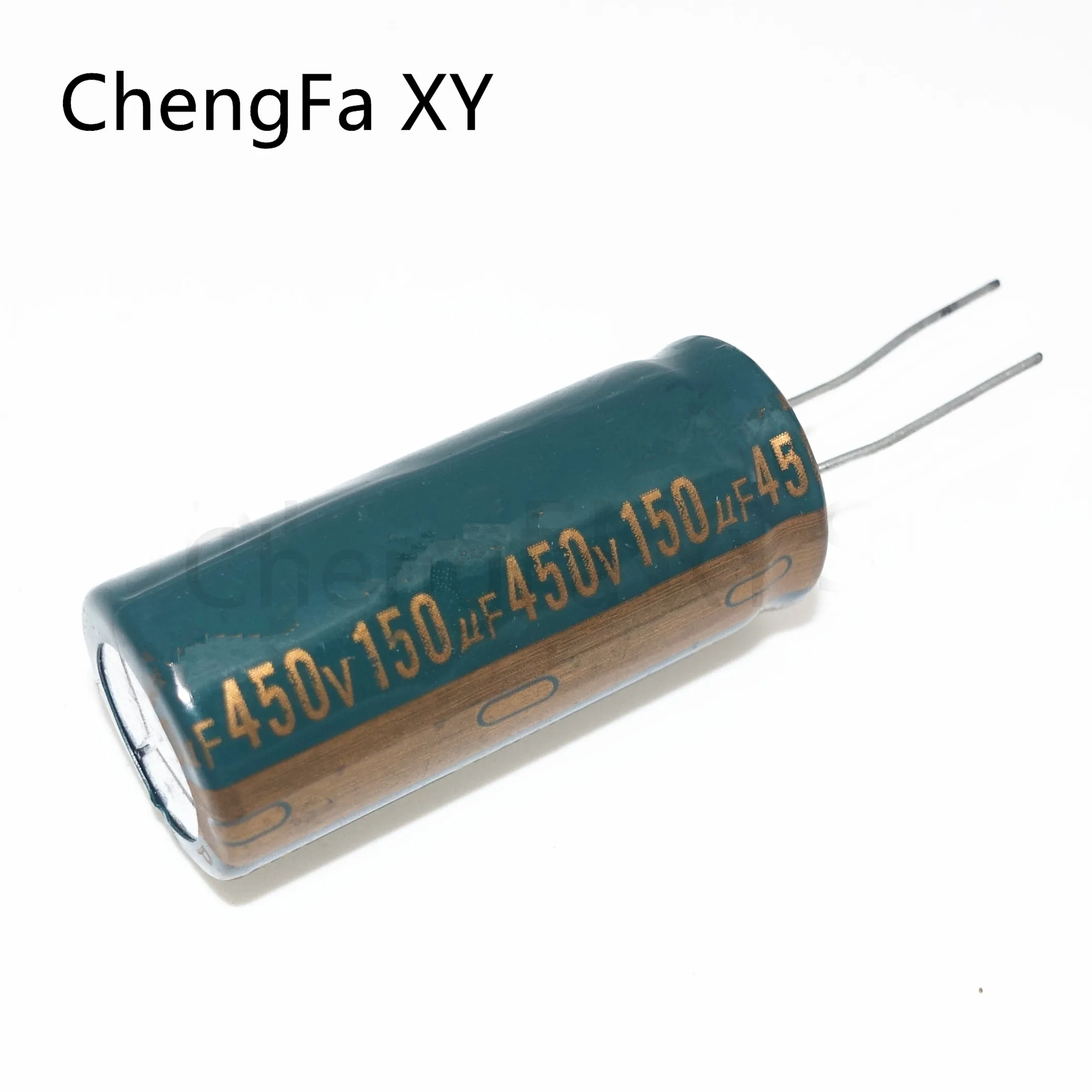 1PCS-450V150UF-18x35mm-Aluminum-Electrolytic-Capacitor-150UF450V.jpg