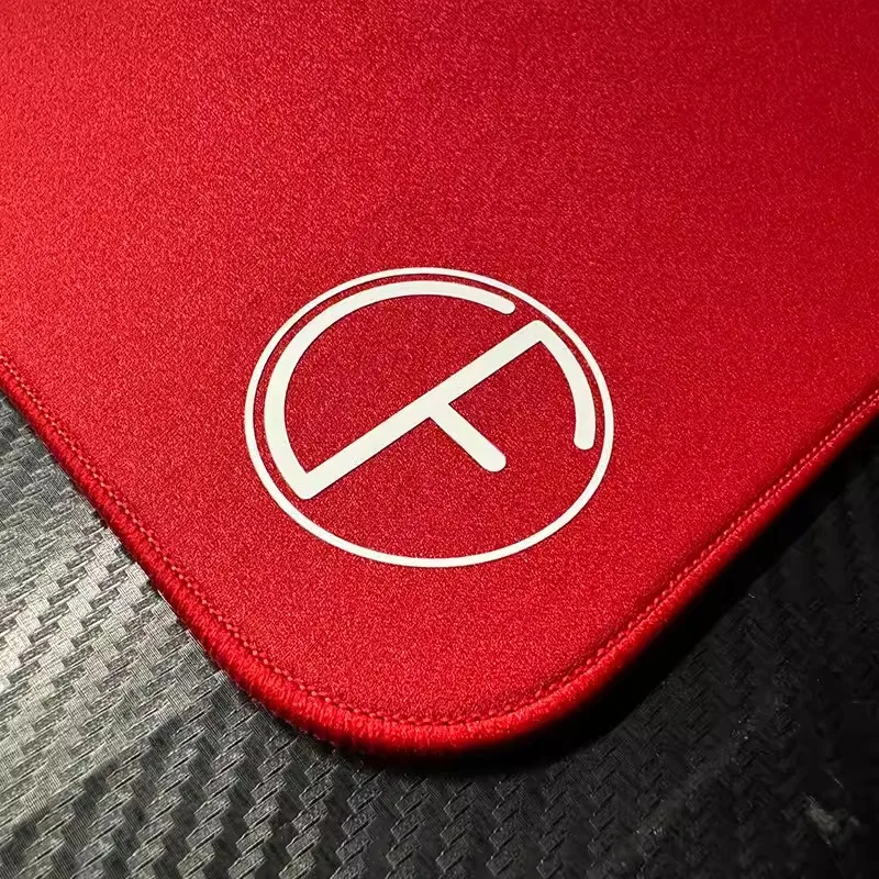1-Piece-Ultraglide-Meow-ULTRAFUMLUS-UF-Esports-Gaming-Mouse-Pad-Speed ...