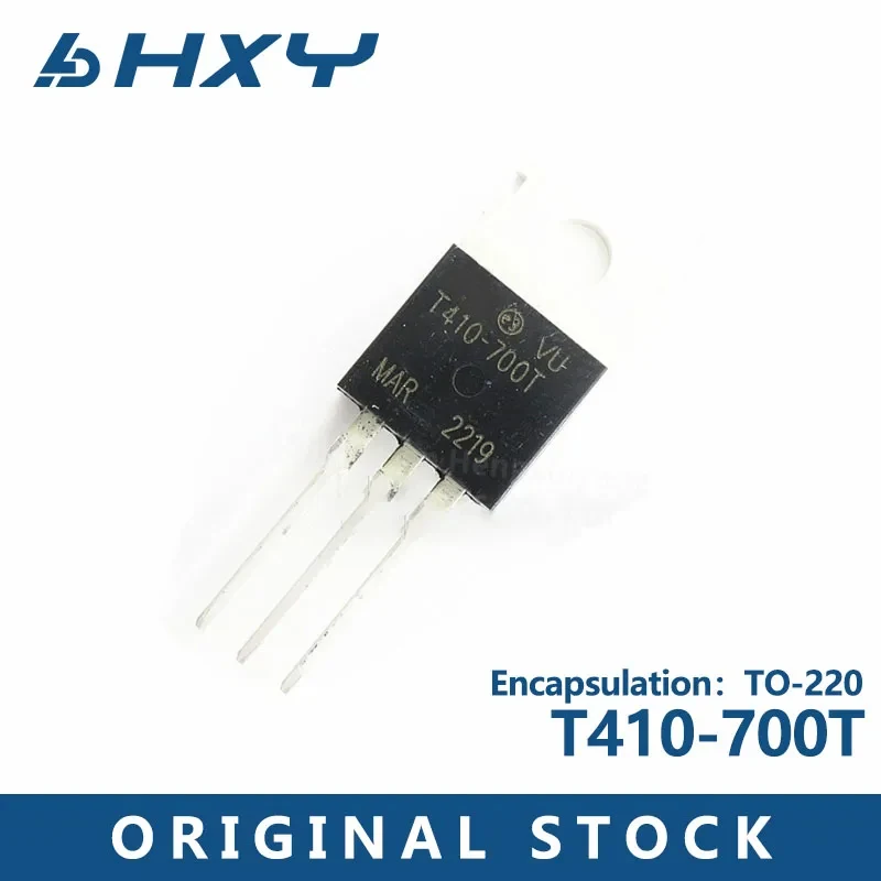 10PCS-T410-700T-TO-220-IC-chip-thyristor-bidirectional-700V-4A.jpg