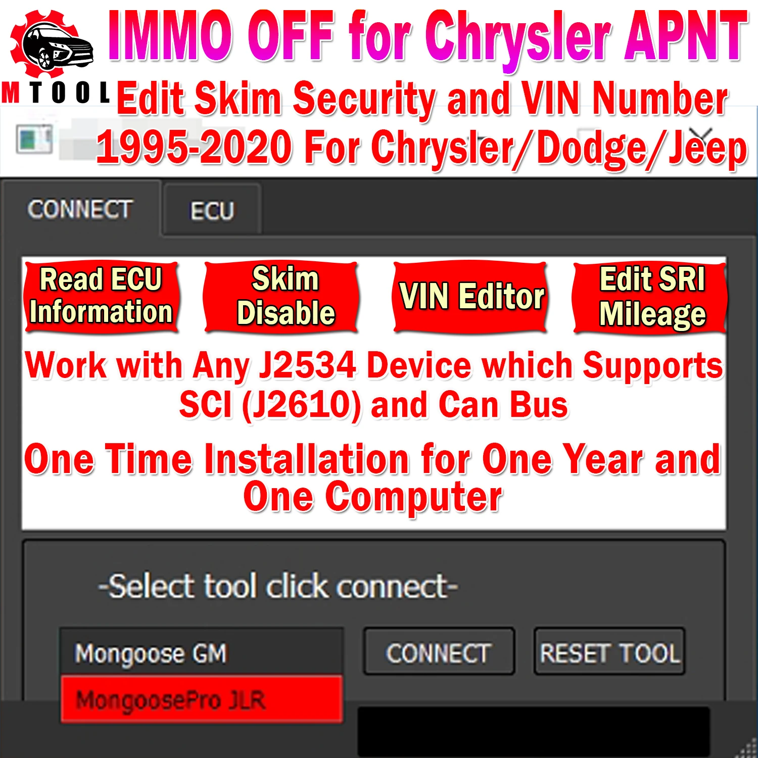 IMMO-Off-For-Chrysler-APNT-Edit-VIN-Read-ECU-Info-Skim-SRI-mileage-Edit-Immo-off.jpg