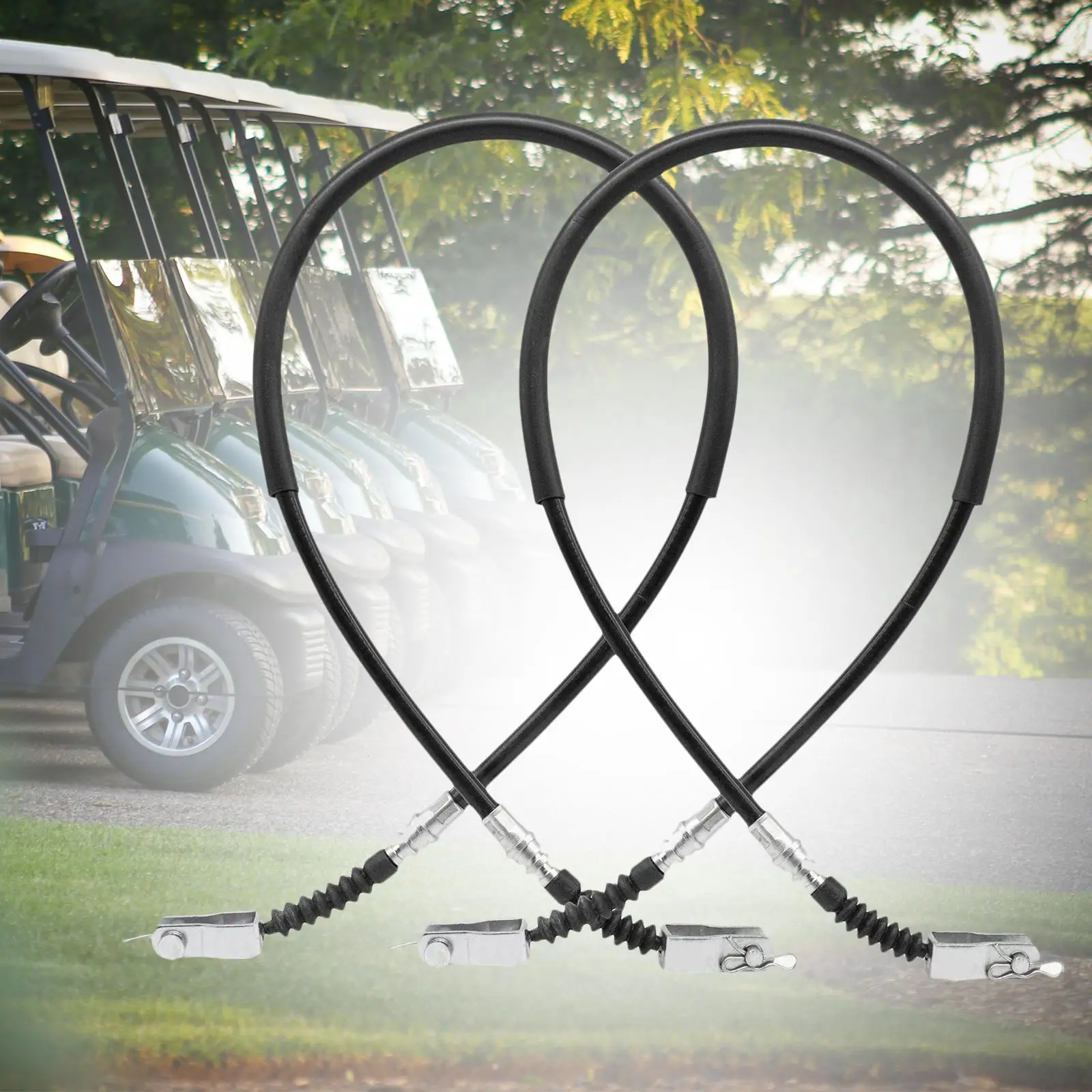 Golf-Cart-Brake-Cable-Set-Stainless-Steel-Core-1011403-for-DS-81-99.jpg