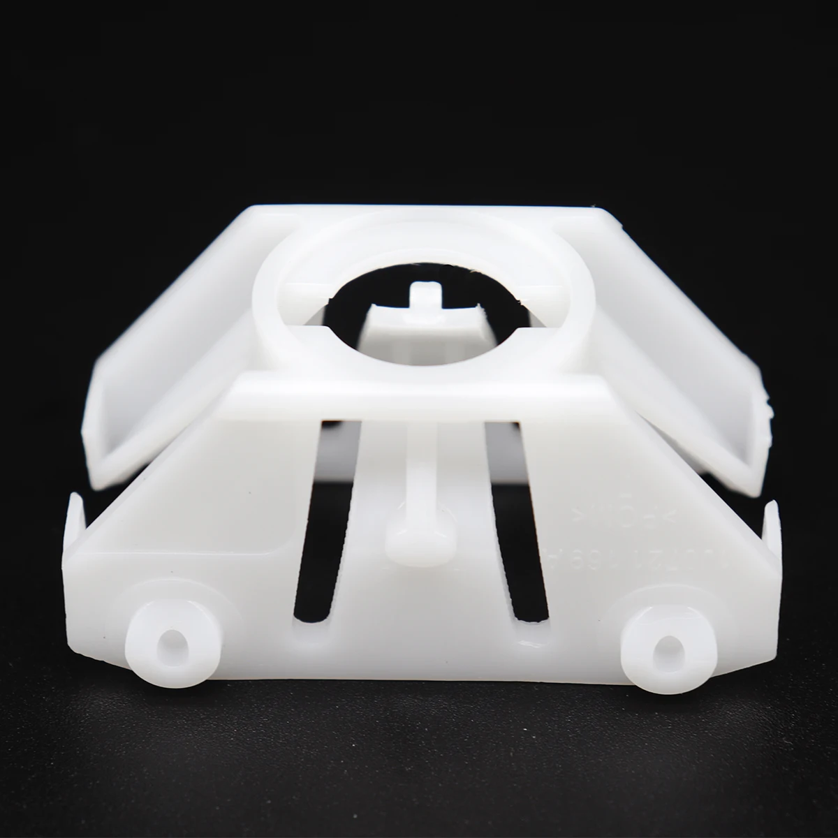 Зажим для усилителя педали тормоза 1J0721169A для VW Bora Golf Passat ...