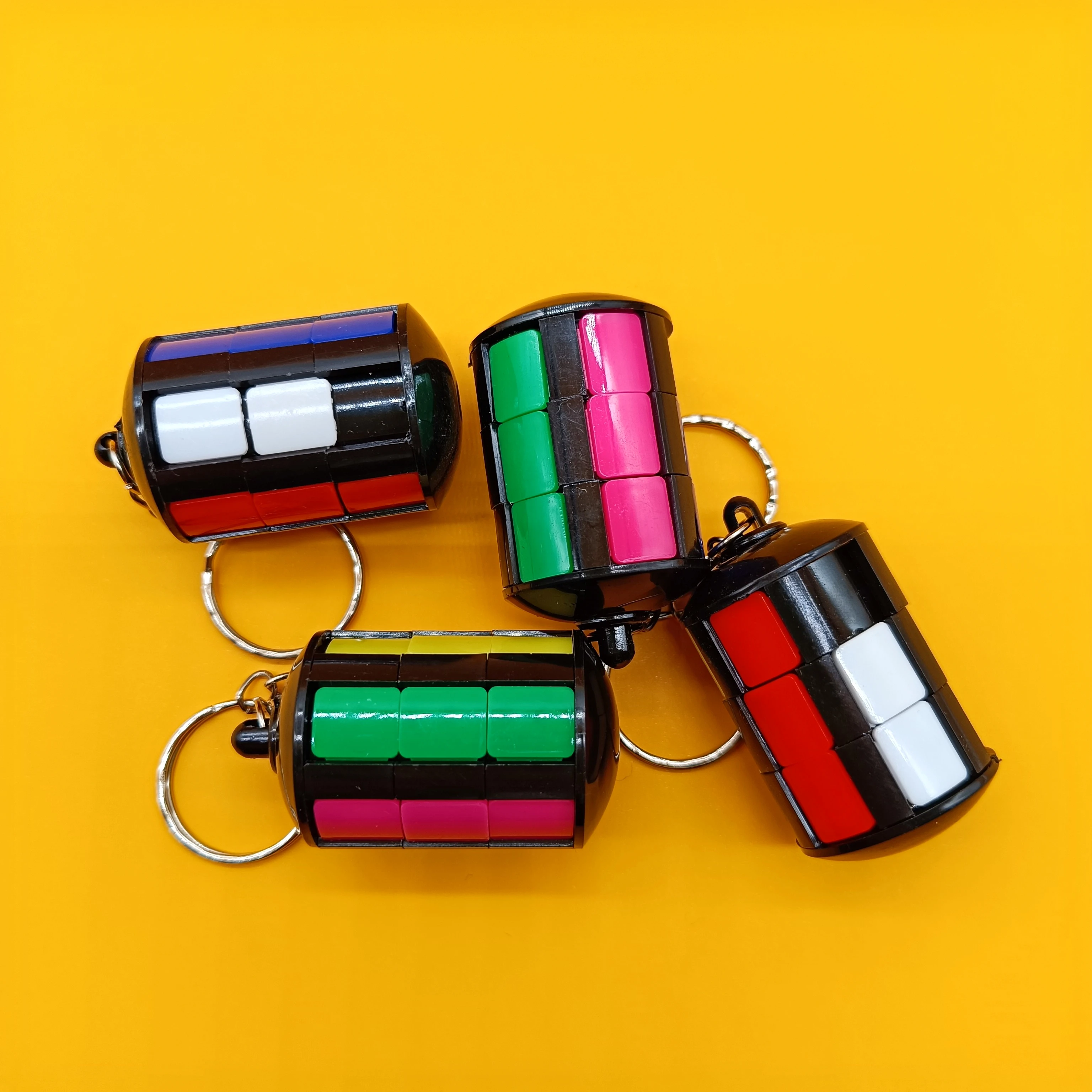 Sliding-Puzzle-Magic-New-Mini-Magic-Tower-Creative-Stress-Relief-Toy ...