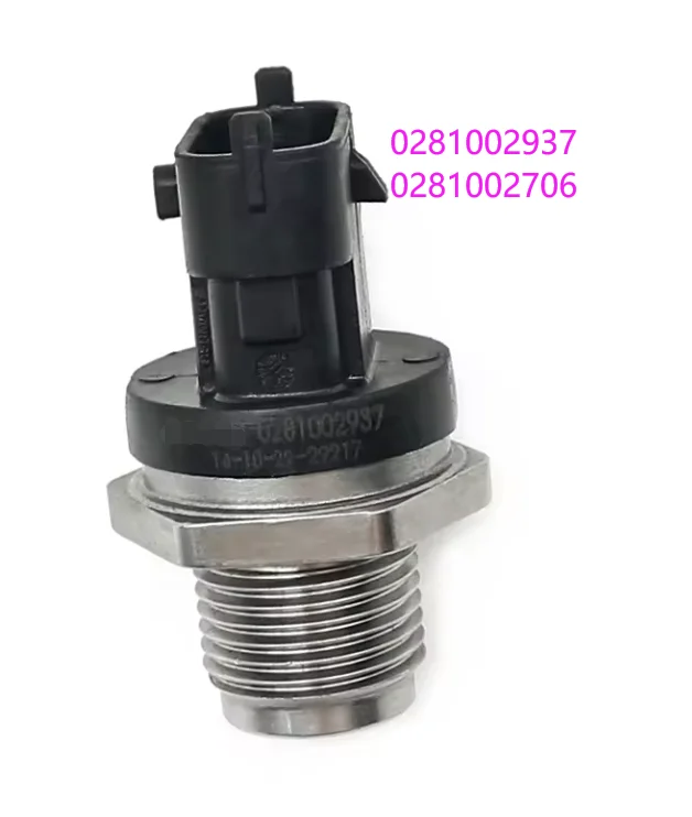 Auto-Parts-Common-Diesel-Fuel-Injection-Rail-Oil-Pressure-Sensor ...