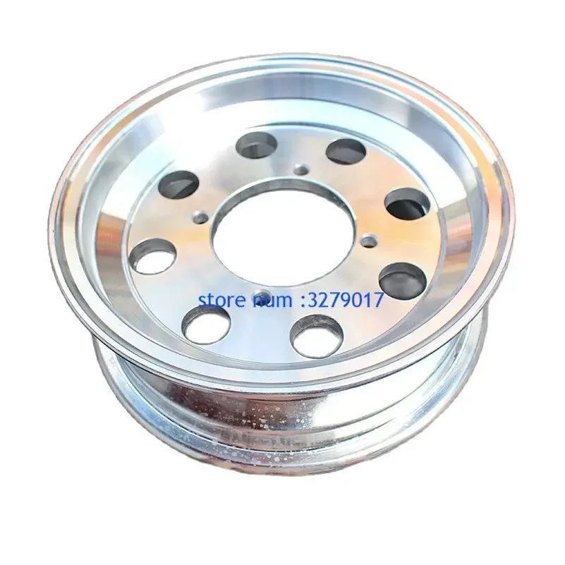 8-Inch-Electroplated-Rim-2-75-8-front-3-00-8-3-50-8-rear-aluminum.jpg