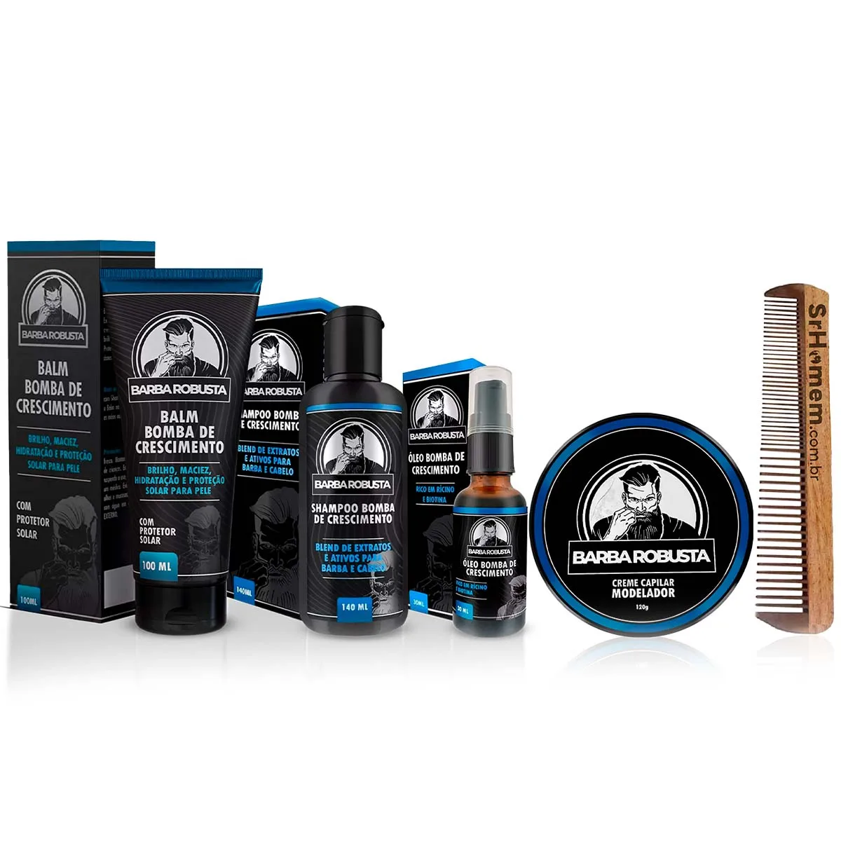 Balm-Oil-Shampoo-Wax-Double-Tent-Kit-For-Robust-Beard.jpeg