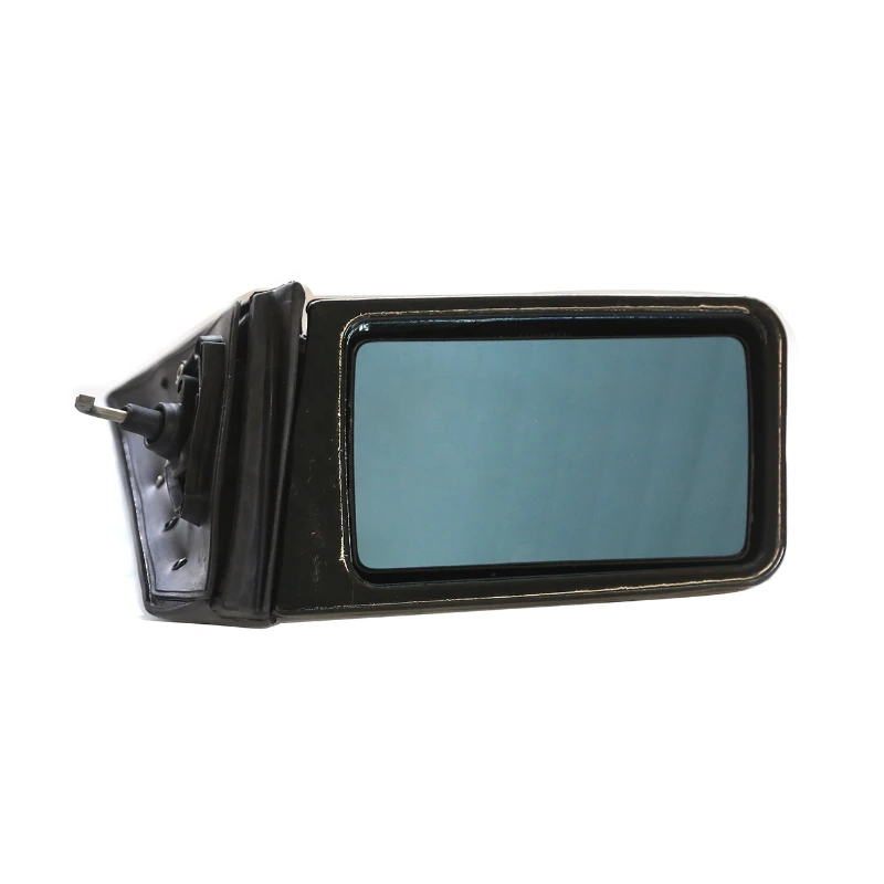 Left Side Mirror Manual For Mercedes Benz E-class W124 - AliExpress 34