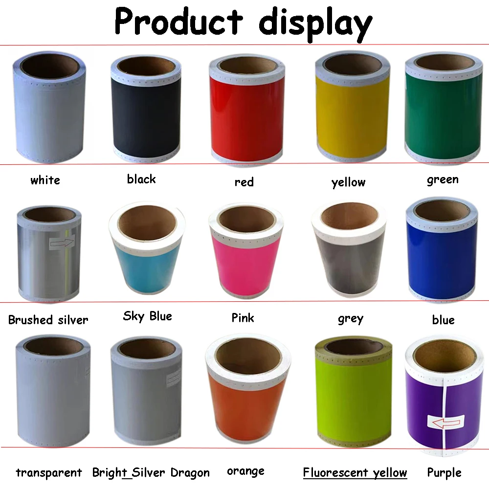 Compatible-Bepop-Color-Label-Printing-Machine-PET-label-PVC-Sticker-For ...