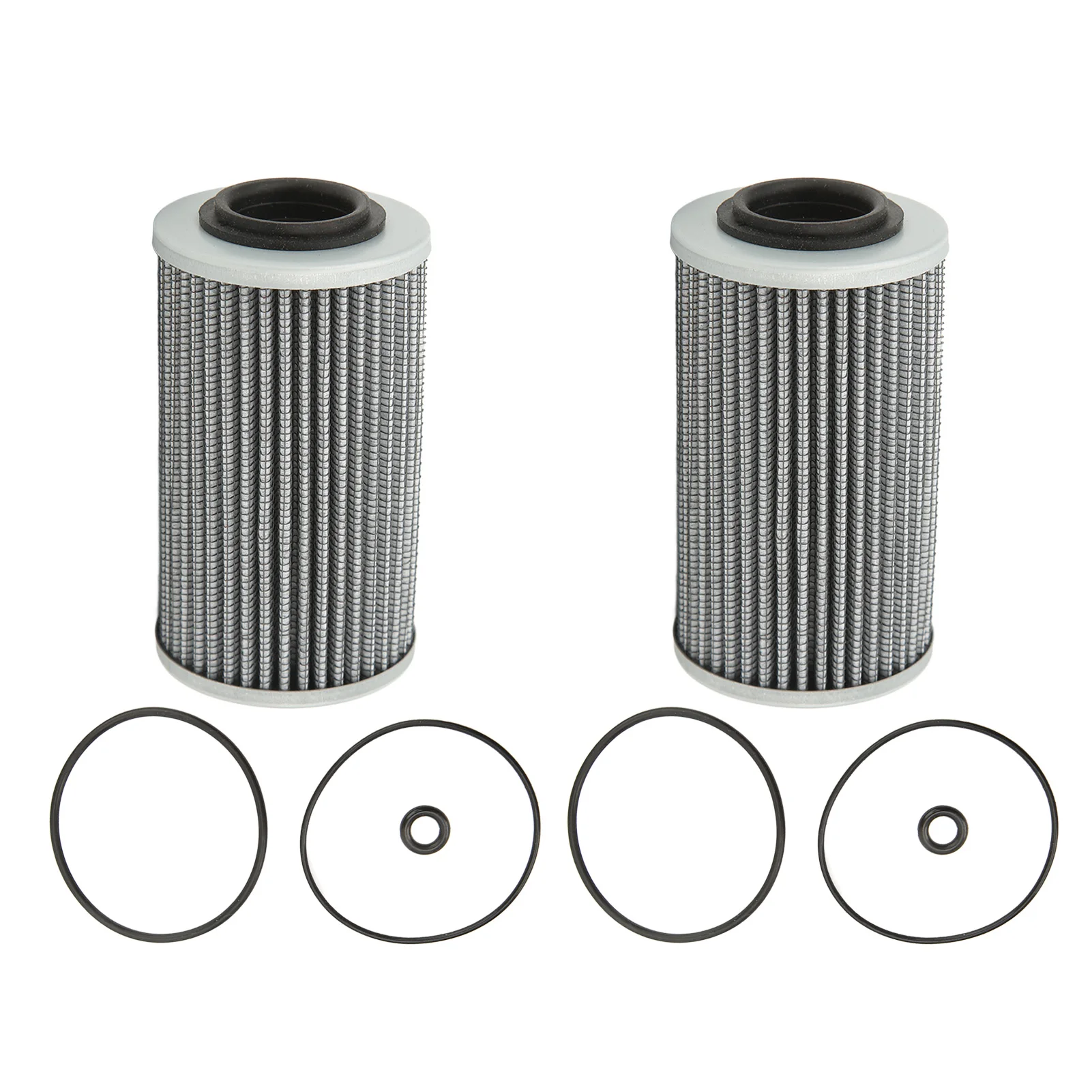 Engine-Oil-Flter-Practical-Fuel-Filter-Anti-Aging-Wear-Resistant-High ...