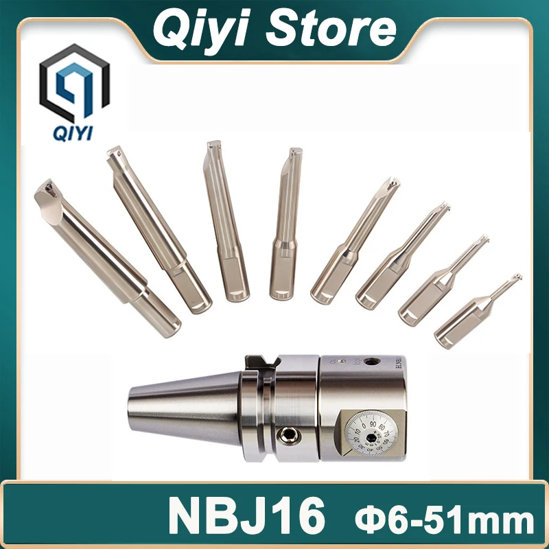 NBJ16-Boring-Tool-Set-BT30-BT40-BT50-NT30-NT40-R8-MTA-MTB-NBJ16-SK40-C20-HSK63A.jpg