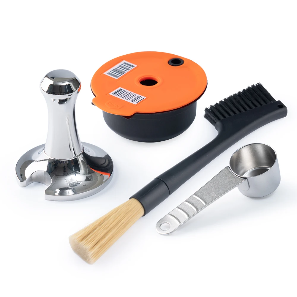 60-180-200-220ML-Tassimo-Capsule-Reusable-Coffee-Capsule-for-BOSCH ...