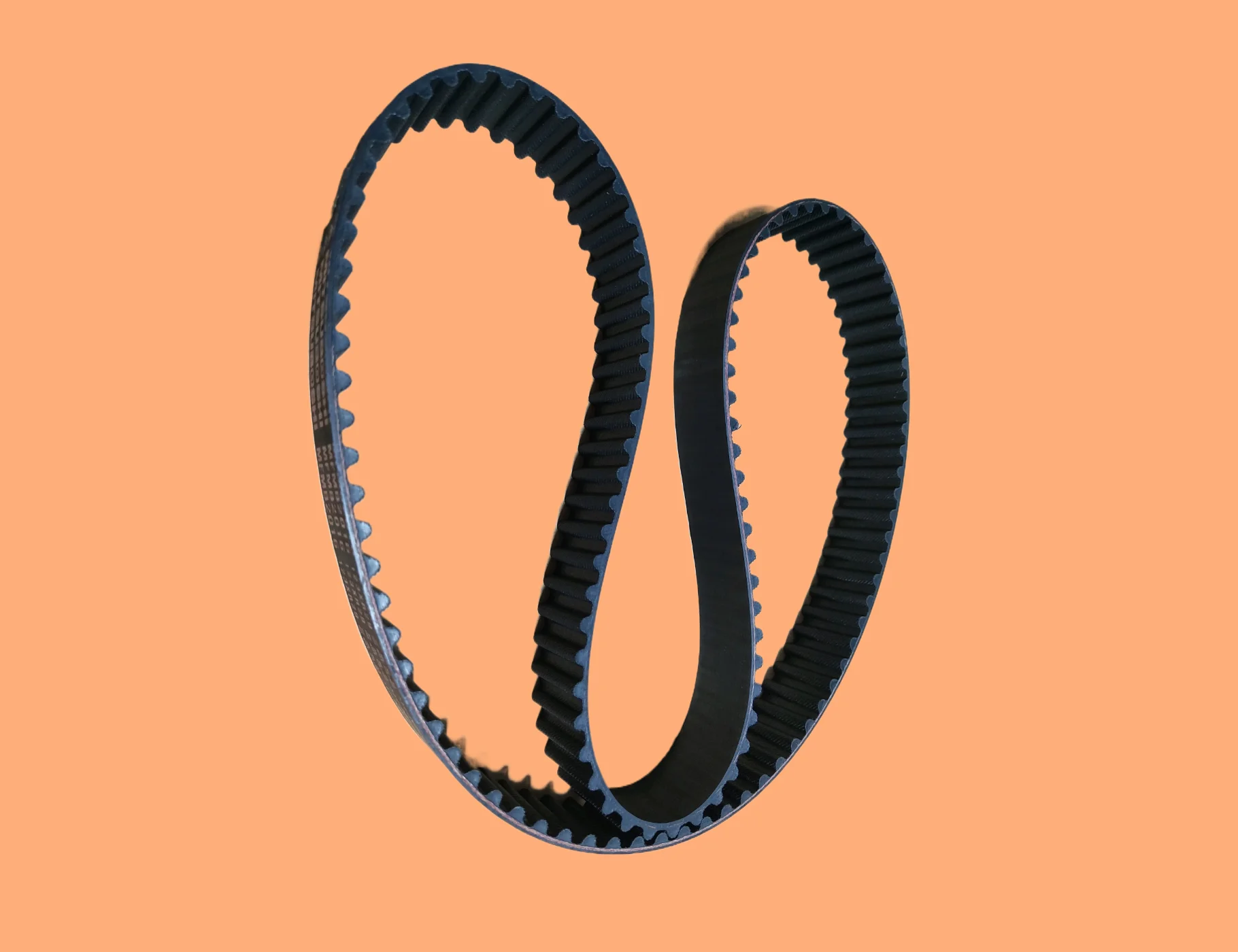 Delica 4G64 Timing Belt 124XR29 - AliExpress 34